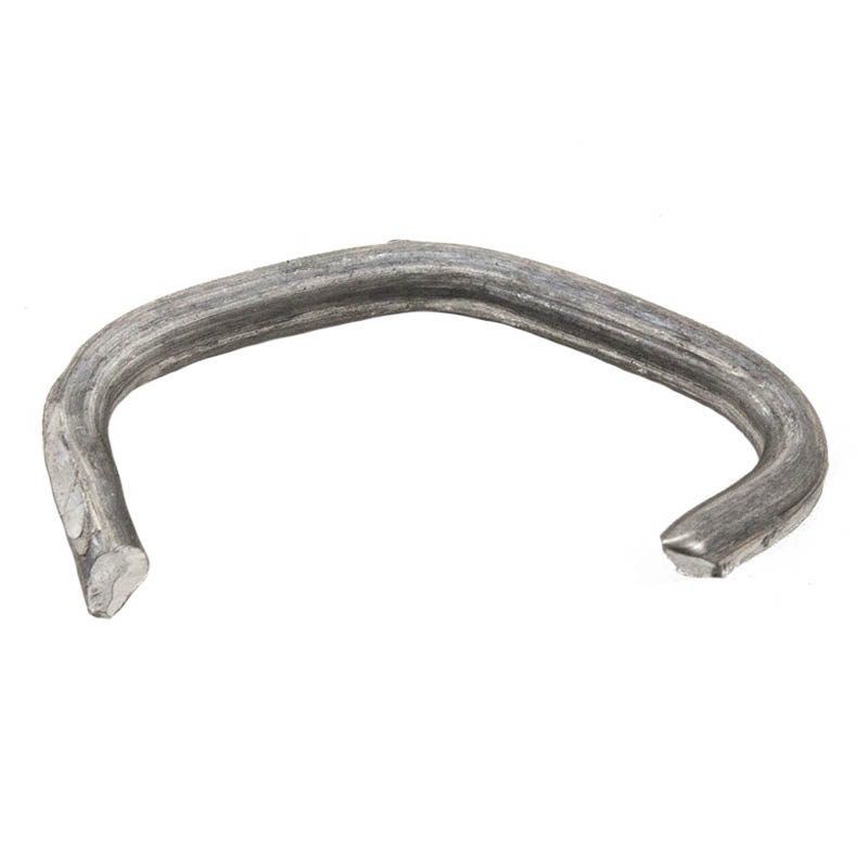 Airco CL-22 hog rings - sharp point