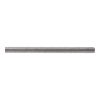 Allthread rods - fully threaded rod - 1m or 3m lengths