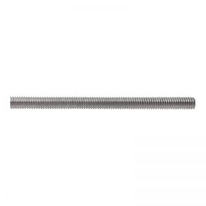 Threaded purlin clips - threaded hangers for threaded rod