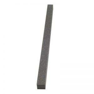 Backing rod - open cell backer rod - polyurethane foam