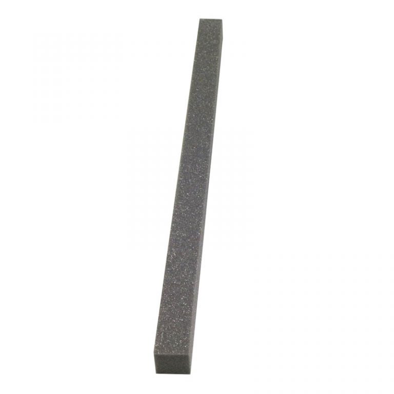 Sika backing rod - open cell