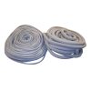 Backing rod - open cell backer rod - polyurethane foam