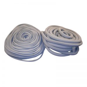 Sika backing rod - open cell