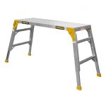 Gorilla work platform - industrial
