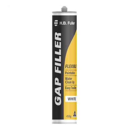 H.B. Fuller FulaTrade gap filler