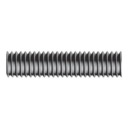 Allthread rods - fully threaded rod - 1m or 3m lengths