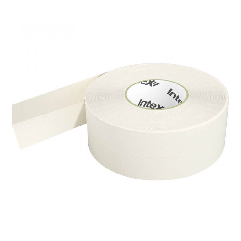 Paper tape - spark perforated jointing tape