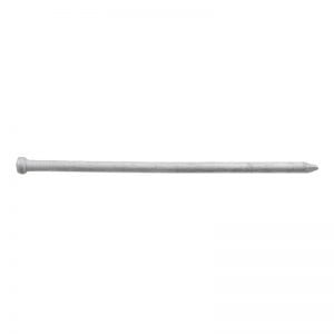 Koala decking spikes