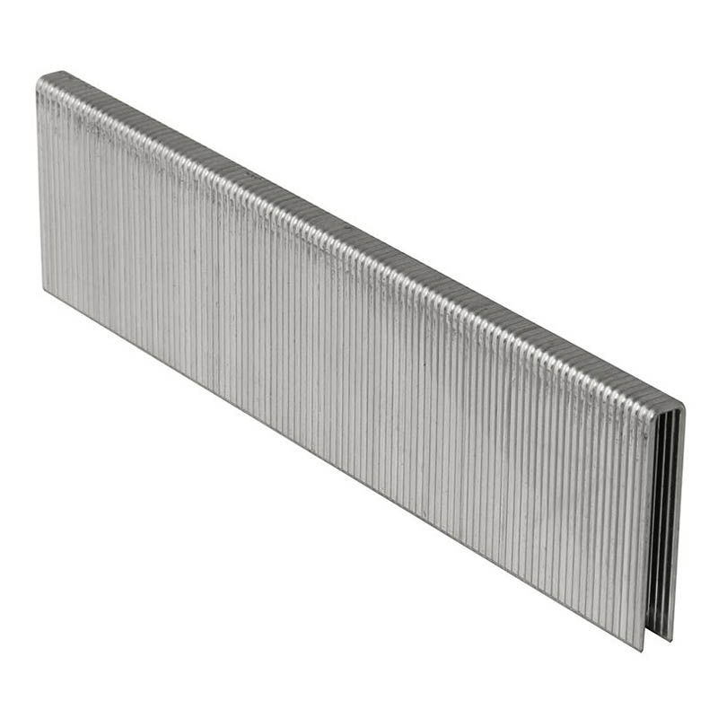 Koala flooring staples