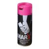 Marx spot & survey marking paint - 350g spray can
