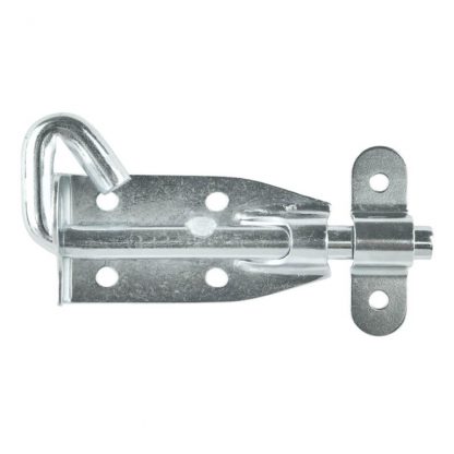Padbolts - standard
