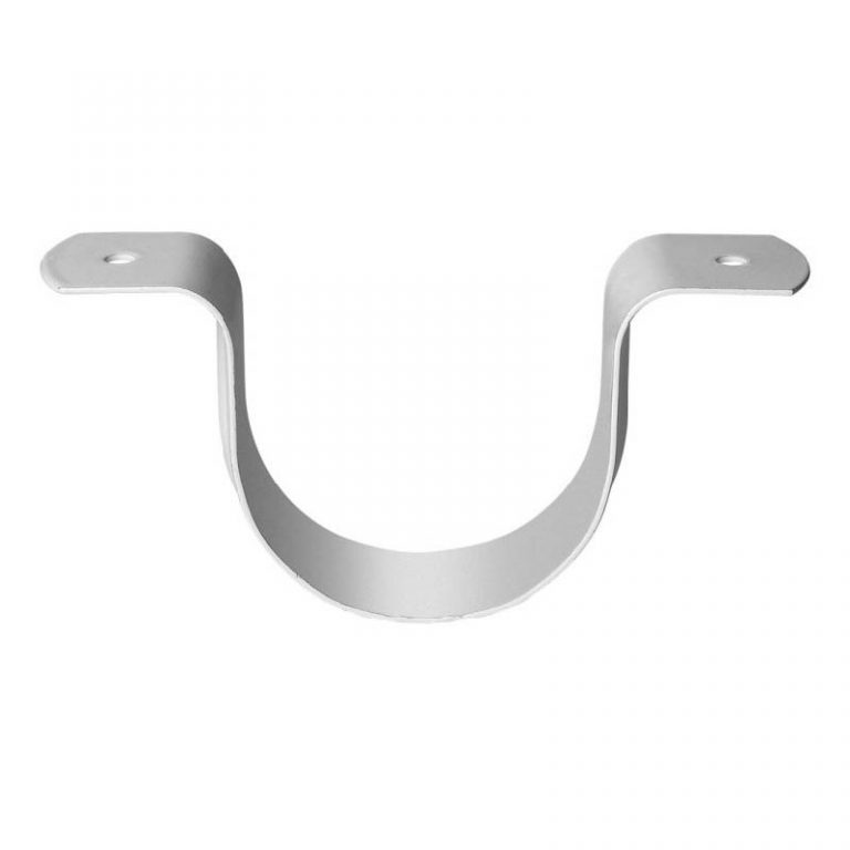 Saddle clips for pressure pipe - Abey pressure pipe saddles