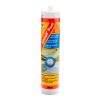 Sikasil pool silicone sealant