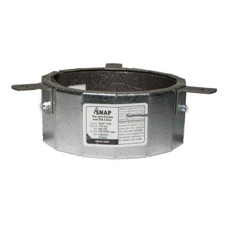 Fire Collars Shop | yousta