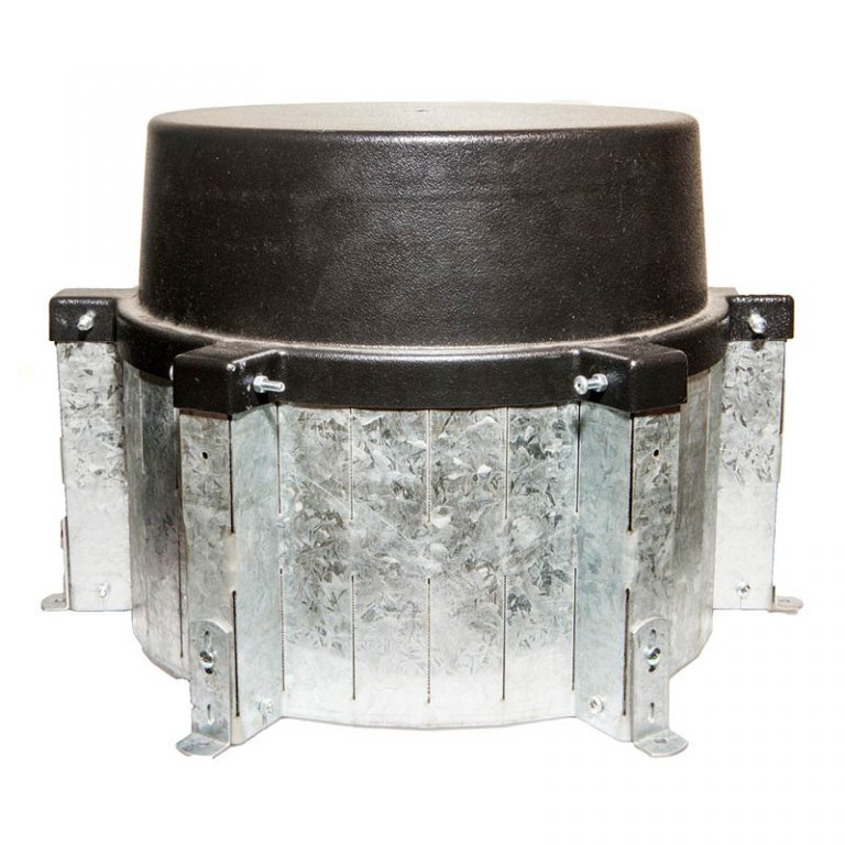 Fire Collars Shop | yousta