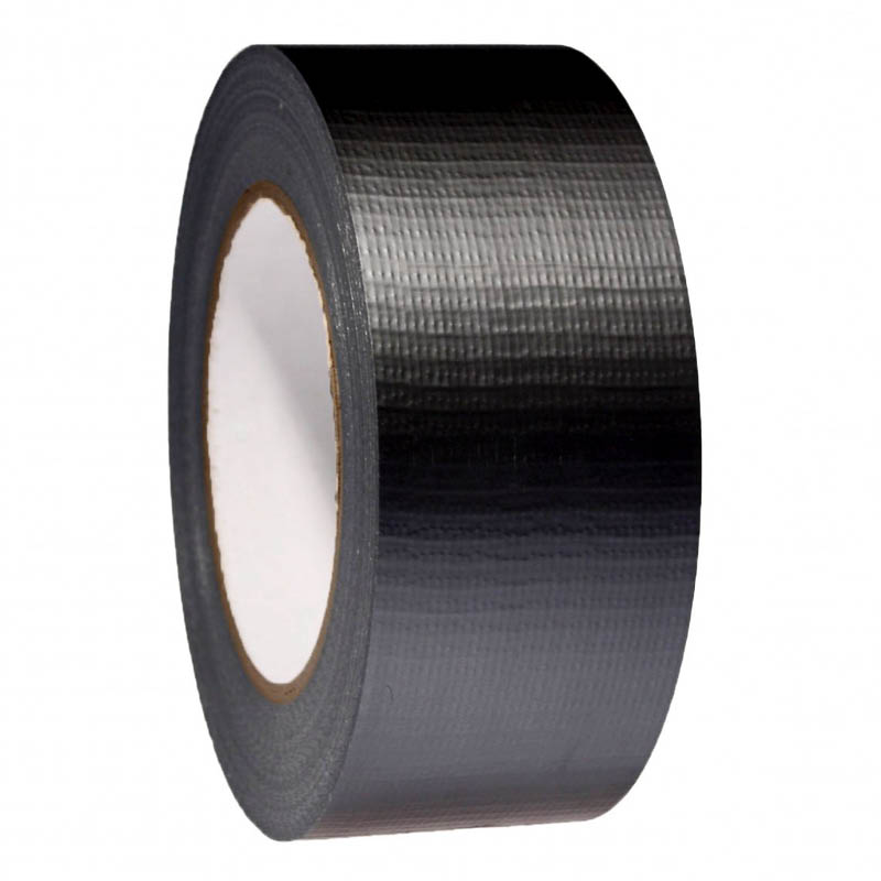 Stylus 370 cloth tape - general purpose