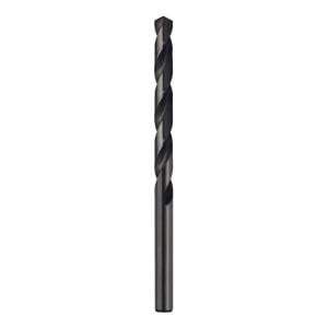Sutton Blue Bullet jobber drill bits - for metal