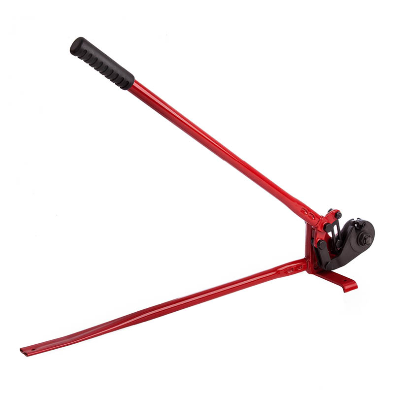 Beam clamps for threaded rod - M10 or M12 - box of 50