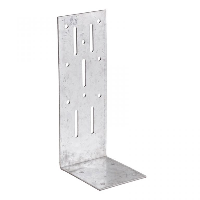 Internal wall brackets
