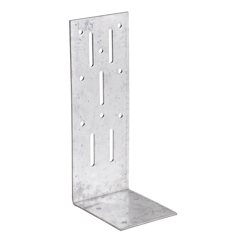Internal wall brackets