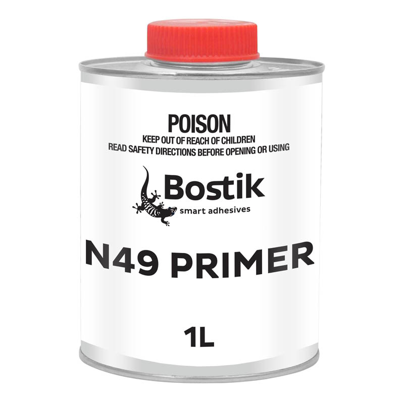 Bostik N49 primer