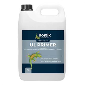 Bostik ultralevel primer concentrate