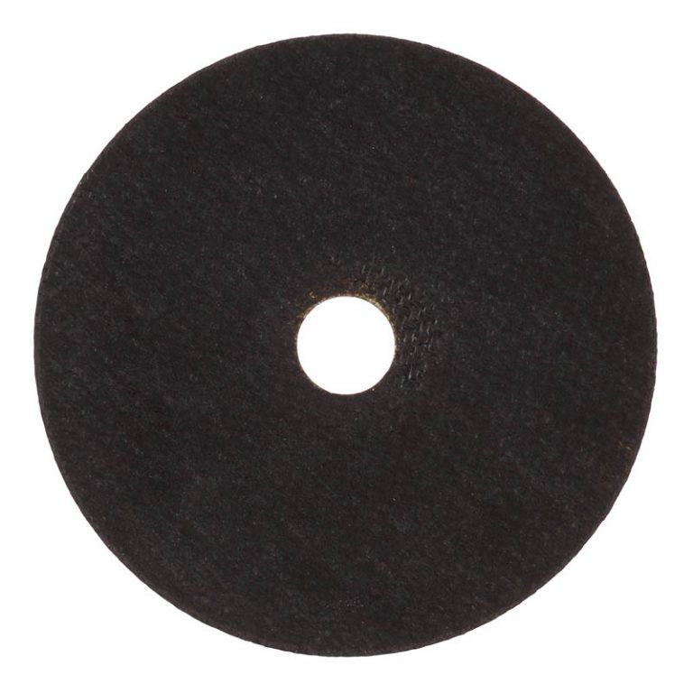 Pferd PS-Forte cutting discs - for metal