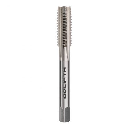 Goliath tap sets - 3 piece