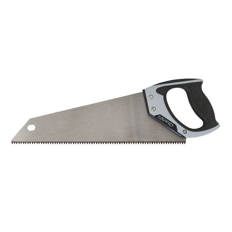 GTPRO Rip Saw GTPRO Rip Saw