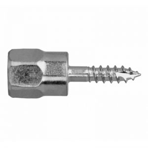 Threaded Rod Hangers Shop | yousta