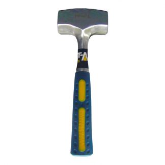 Impact-A mash hammer