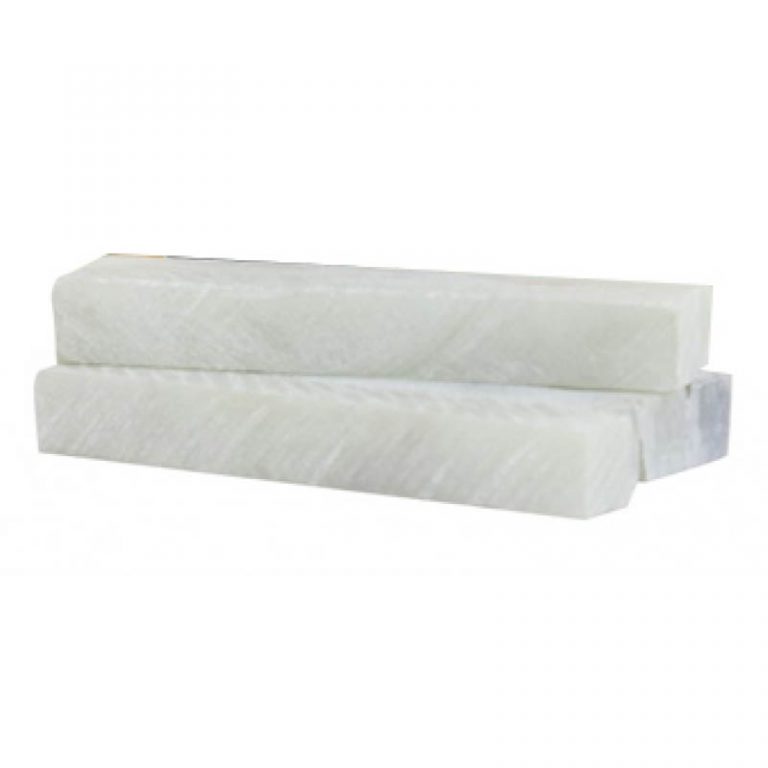 Medalist engineers chalk - for marking metal