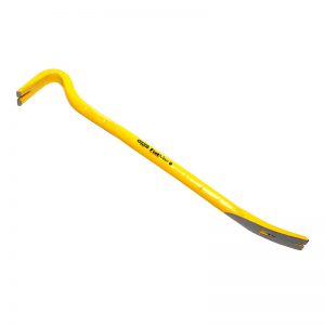 Stanley FatMax wrecking bar