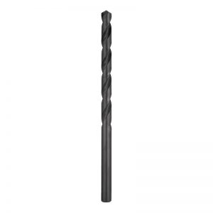 Sutton Blue Bullet long series drill bits