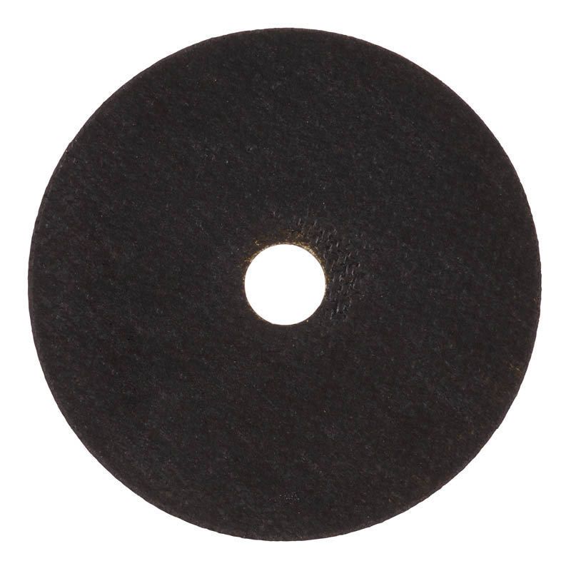 Cut-off wheels - cutting discs for masonry