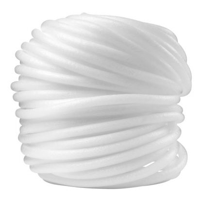 Sika backing rod - closed cell