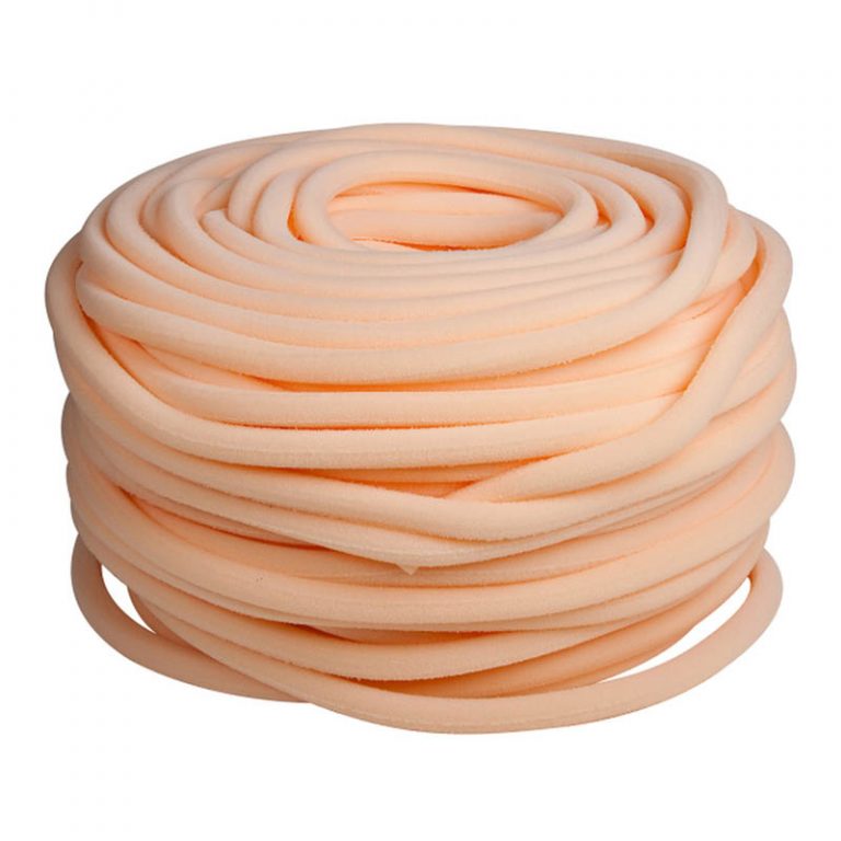 Sika backing rod - open cell