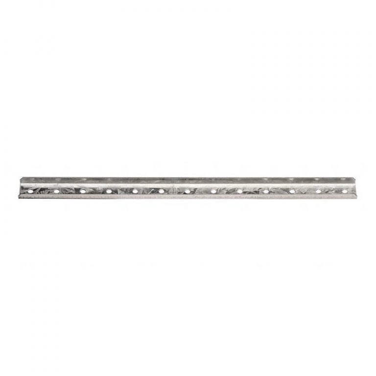 Abey extension arms - with bolts & nuts