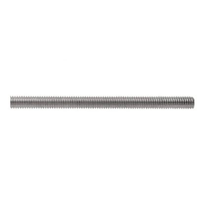 Allthread rods - fully threaded rod - 1m or 3m lengths