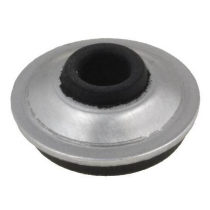 Dome washers - for roofing screws