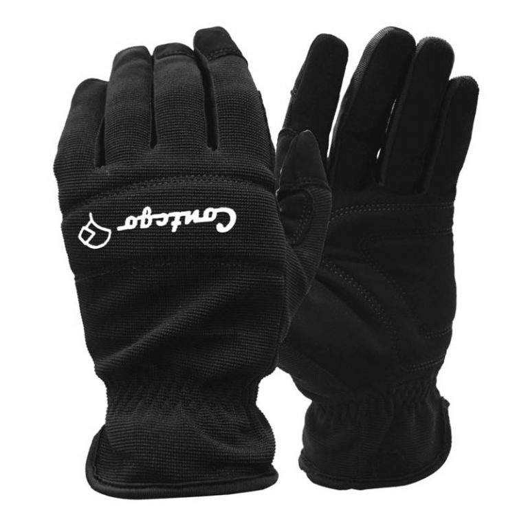Contego Versadex gloves - multi purpose use