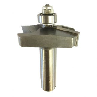 Craftmaster router bits