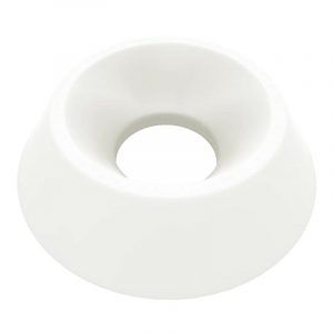 Bolts, Nuts & Washers Shop | Page 2 of 14 | yousta