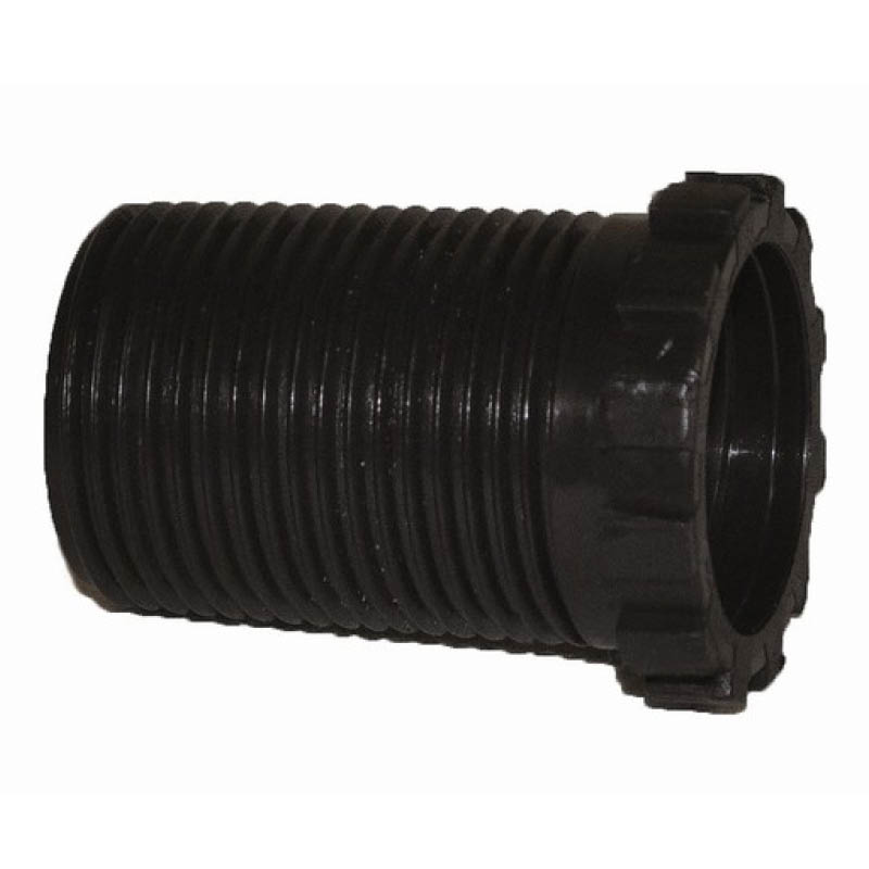 Edco universal thread adaptors - for brooms & squeegees
