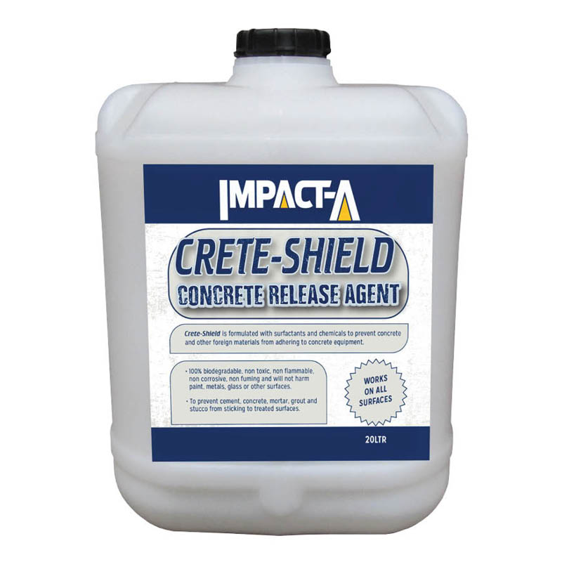 Cleaning & Hygiene Shop | Page 4 of 5 | yousta