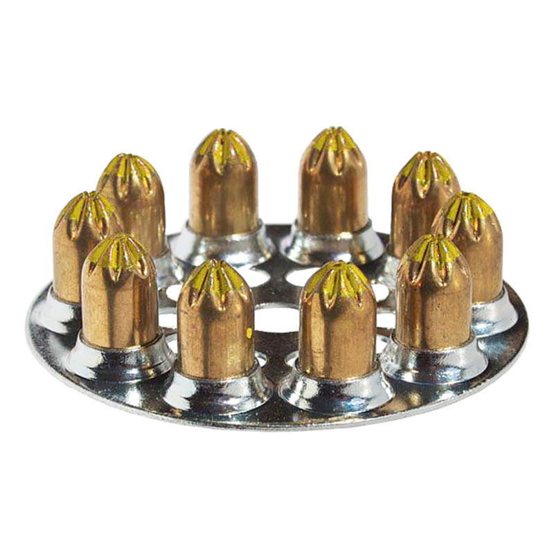 Fuel Cells & Power Loads Shop | yousta