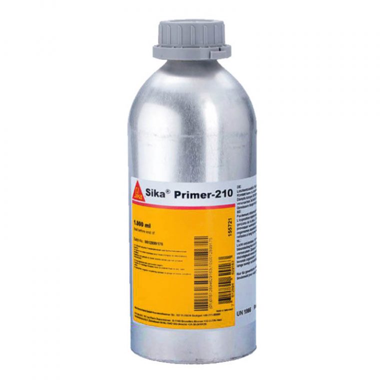 Sika primer 210