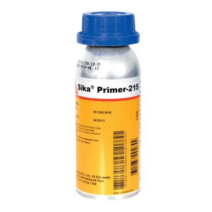 Sika primer 215