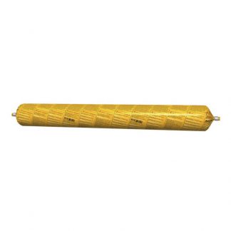SikaHyflex 250 Facade polyurethane joint sealant
