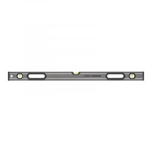 Stanley FatMax Xtreme levels - box beam levels